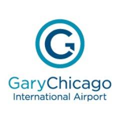 Gary Chicago Airport - Milhouse Engineering and Construction