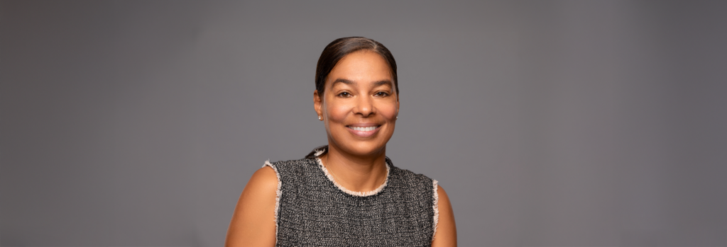 Dr. Dawn Milhouse Named Crain’s Chicago Notable Leader in Philanthropy ...